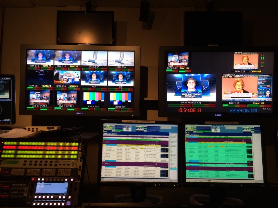 Noc, 900 Sylvan Ave, Englewood Cliffs, NJ, Office Furniture - MapQuest