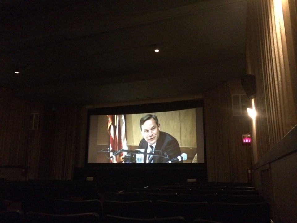 Paton, IA Map & Directions - MapQuest