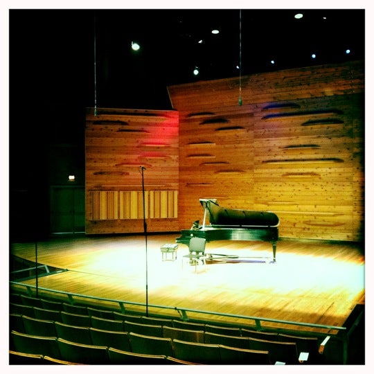 Nicholas Music Center, 85 George St, New Brunswick, NJ, Music ...