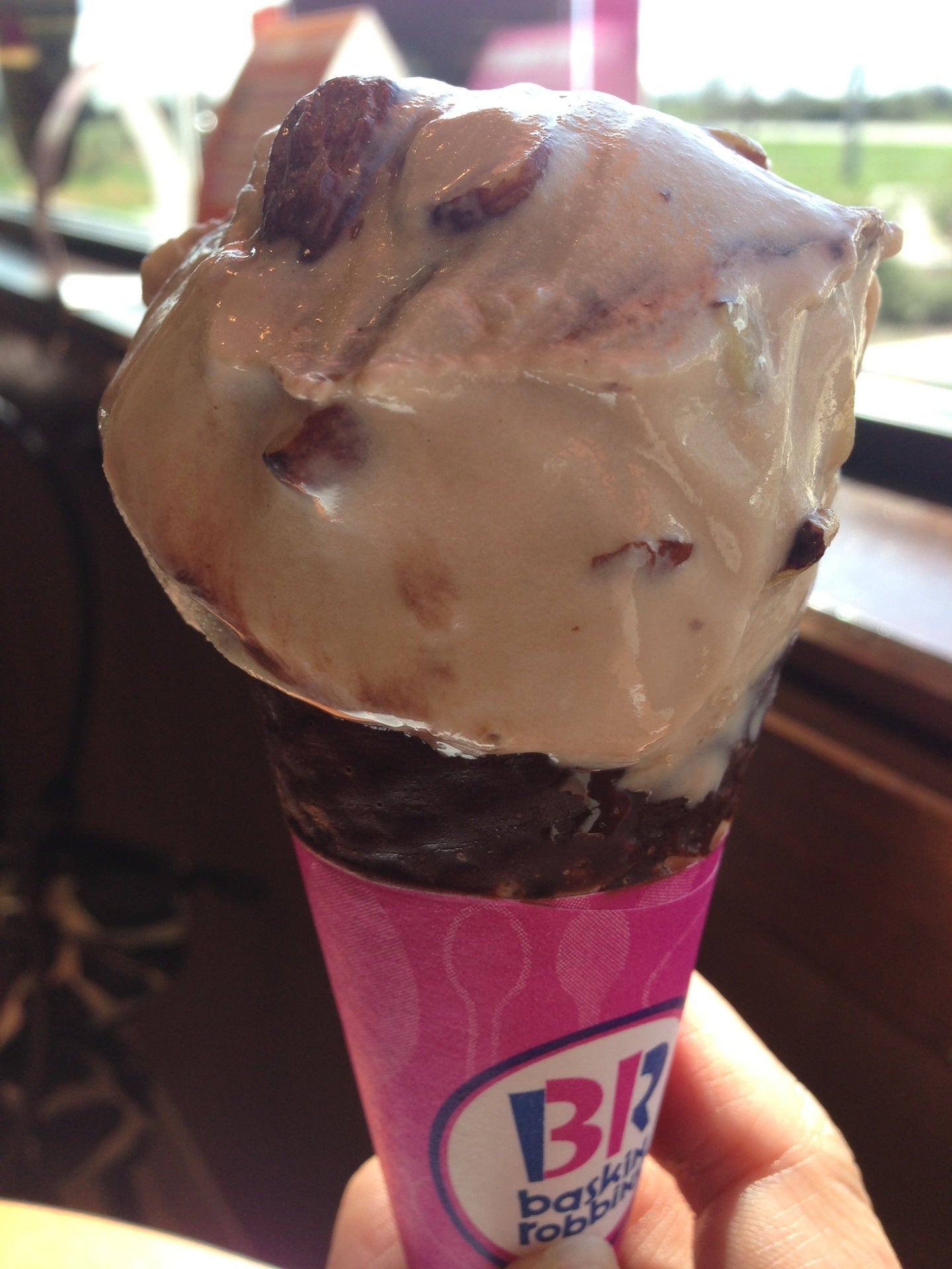 White Post, VA Map & Directions - MapQuest