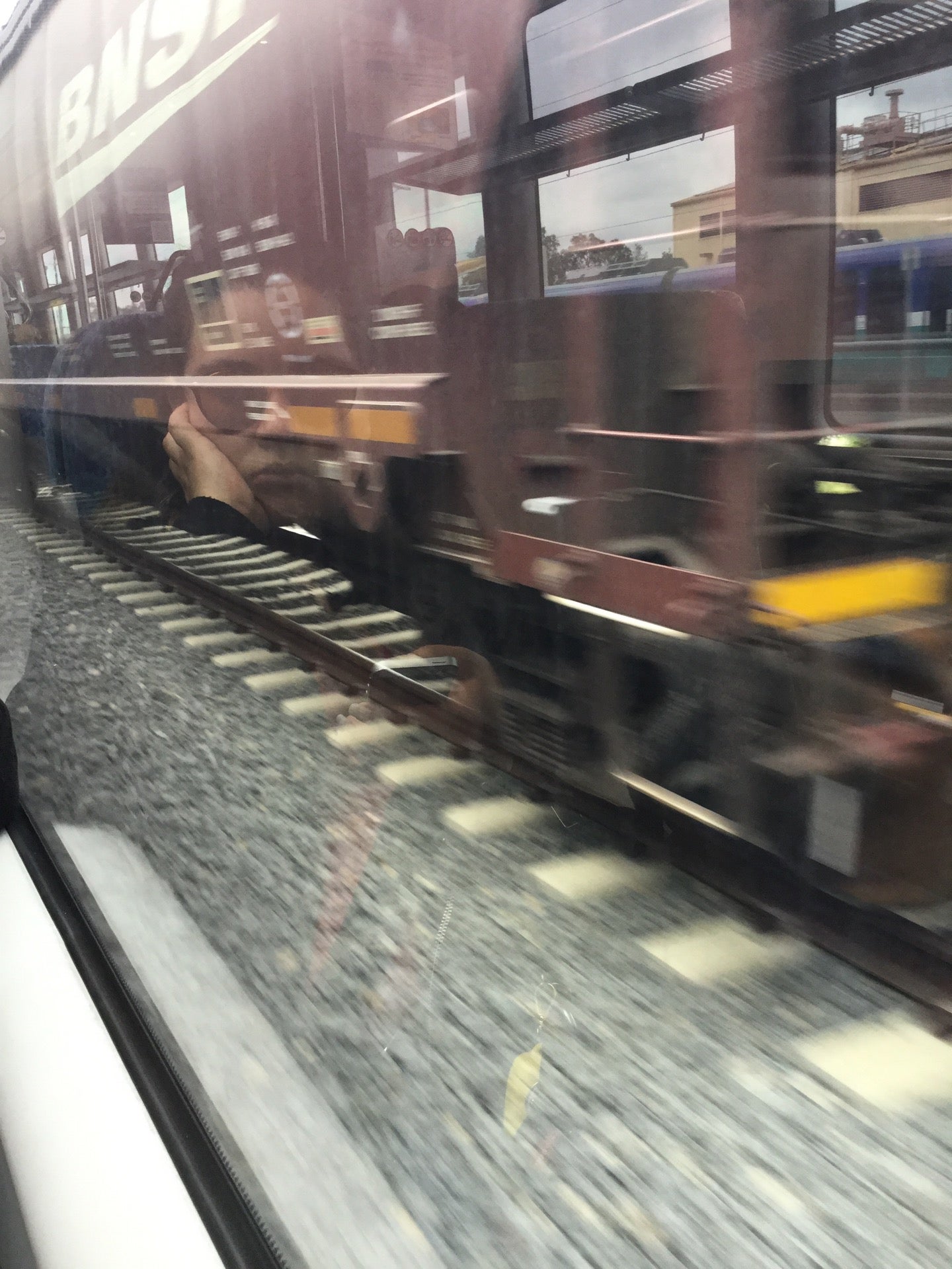 Escondido Sprinter Station, Escondido, CA, Commuter Rail Stations ...