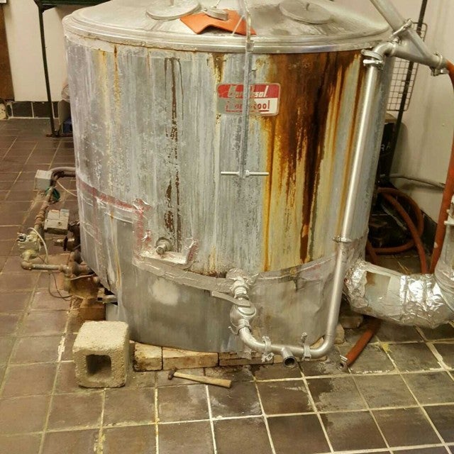 Firth, NE Map & Directions - MapQuest