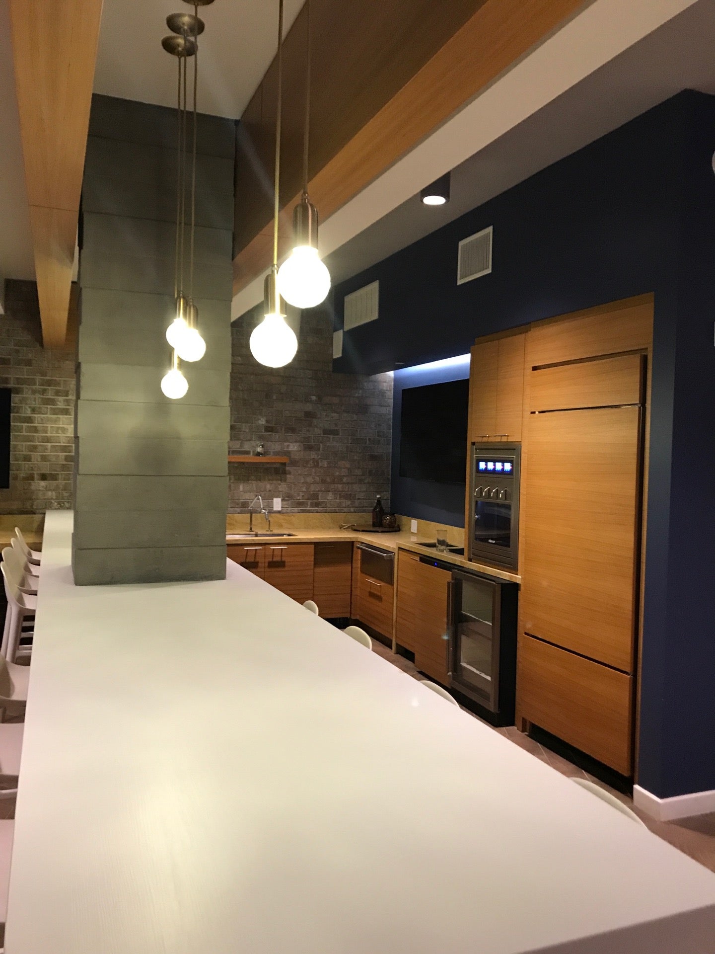 Ivalua, 805 Veterans Blvd, Suite 230, Redwood City, CA, Computer ...