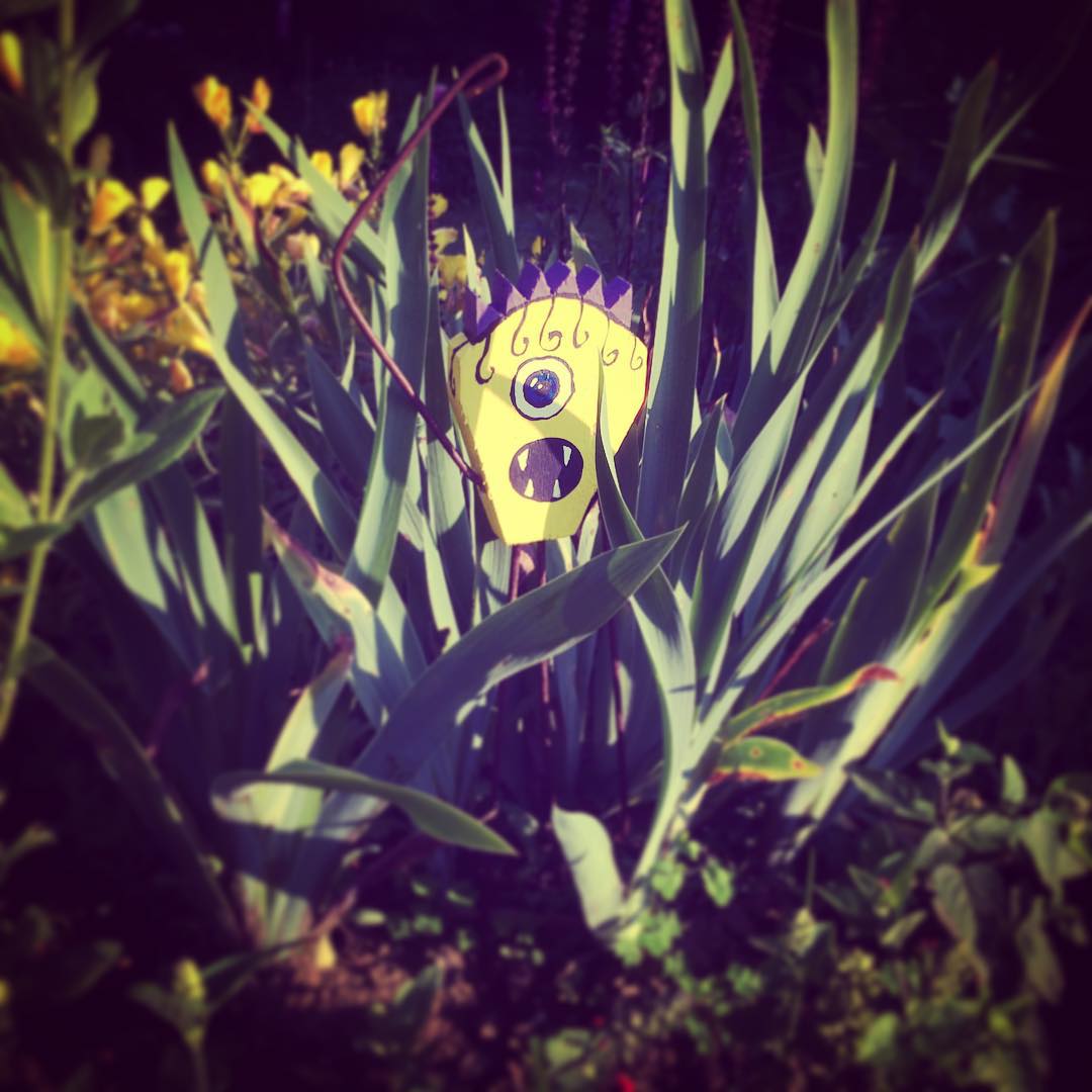 Hallowell, ME Map & Directions - MapQuest