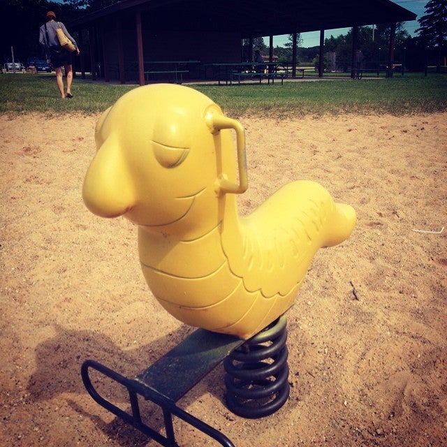 Markesan, WI Map & Directions - MapQuest