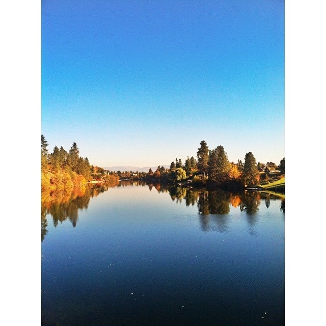 Boulder Beach, E South Riverway Ave, Spokane, WA, Outdoor Sports - MapQuest