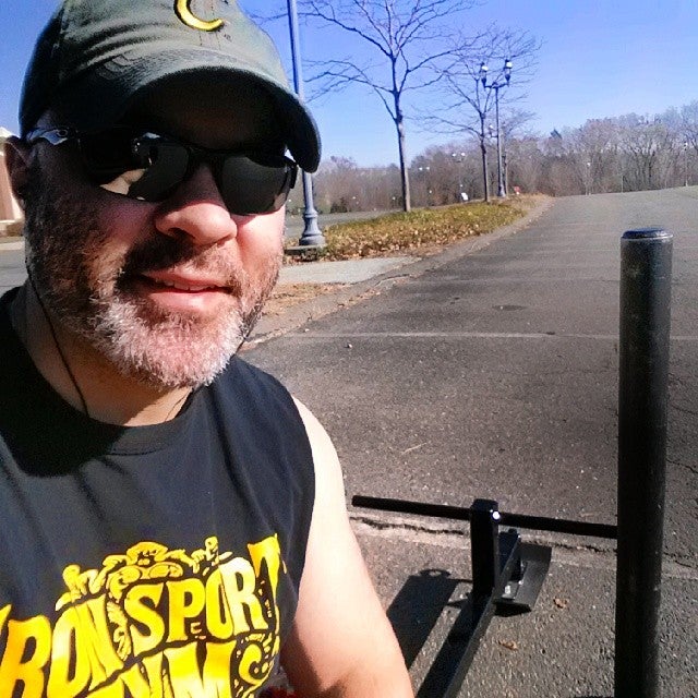 Smith Middle School, 216 Addison Rd, Glastonbury, CT - MapQuest