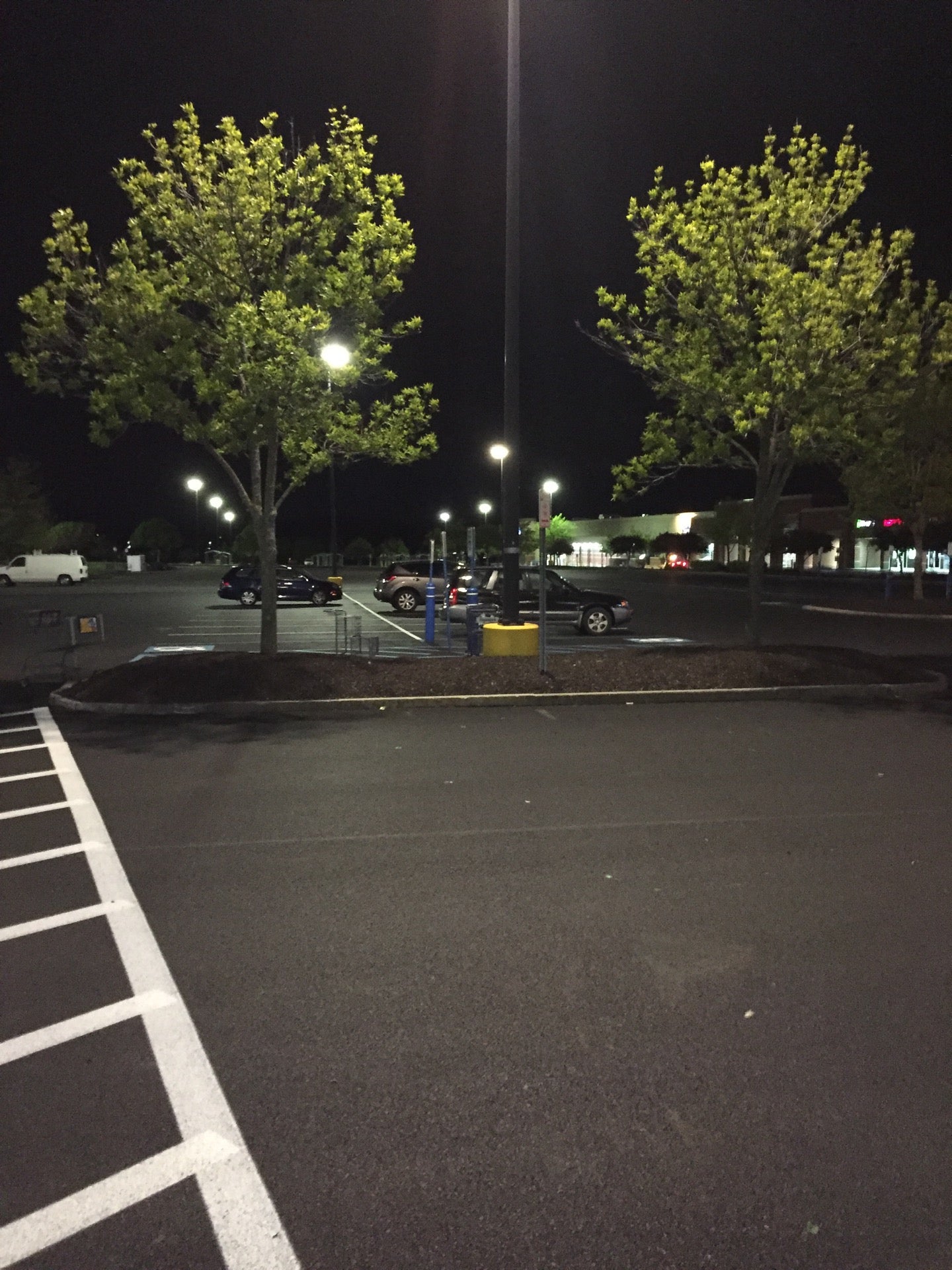 Latham Farms Shopping Center, 579 Troy Schenectady Rd, Latham, NY ...