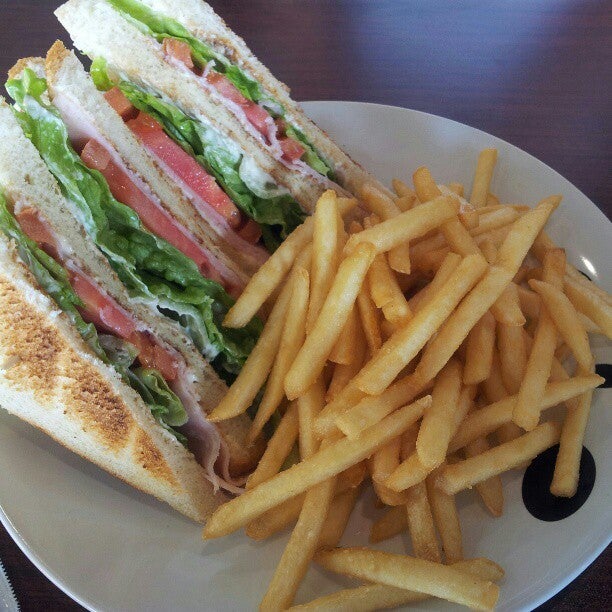 PJ Tea Room, 17418 Colima Rd, Rowland Heights, CA, Tea - MapQuest