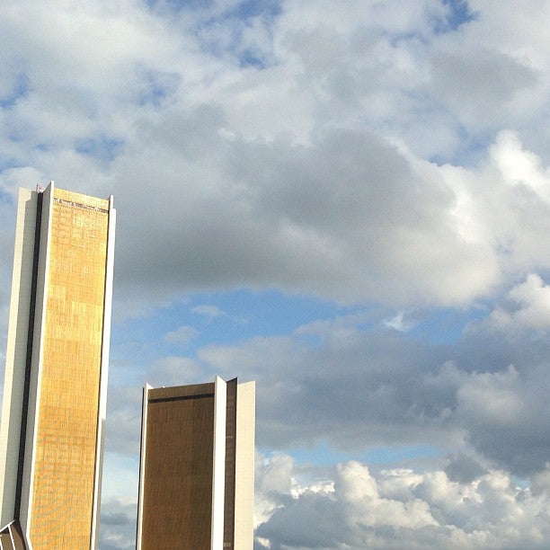 Mabee Center, 7777 S Lewis Ave, Tulsa, Oklahoma, Music Entertainment ...