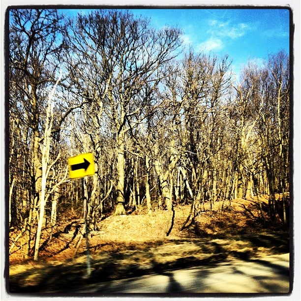 Port Royal, PA Map & Directions - MapQuest