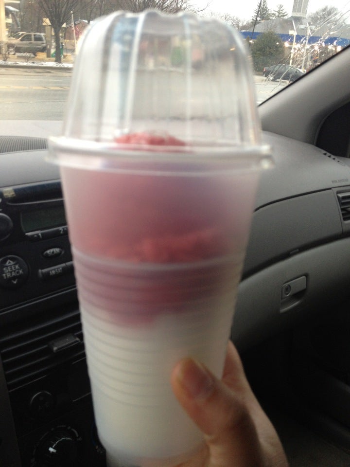 Saint Davids, PA Map & Directions - MapQuest