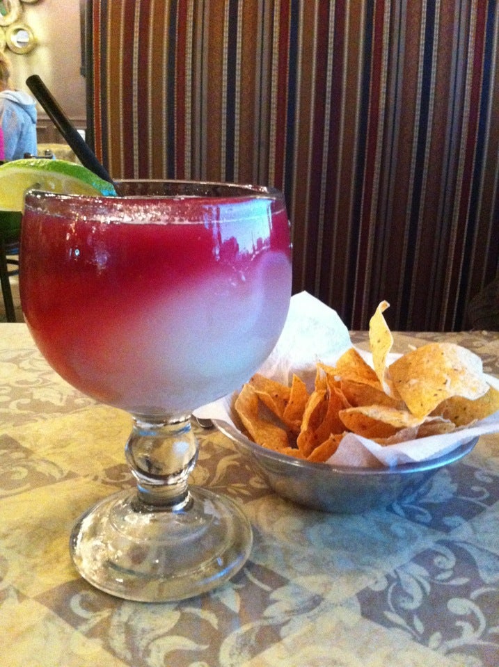 Murphy, TX Map & Directions - MapQuest