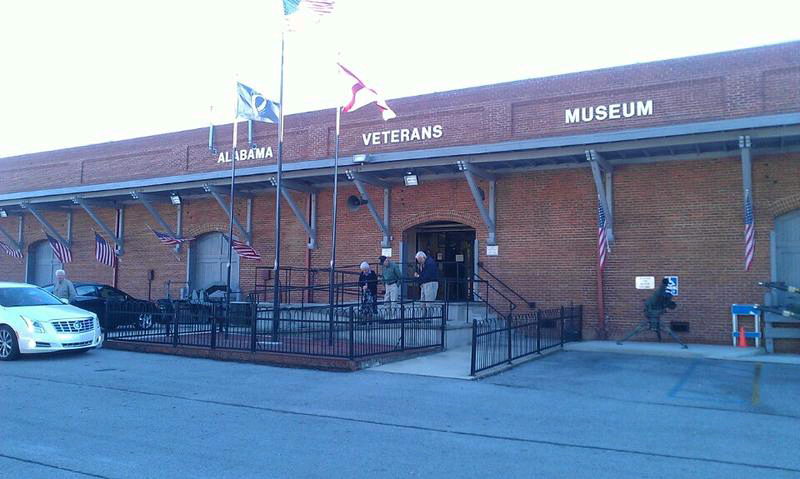 Athens, AL Map & Directions - MapQuest