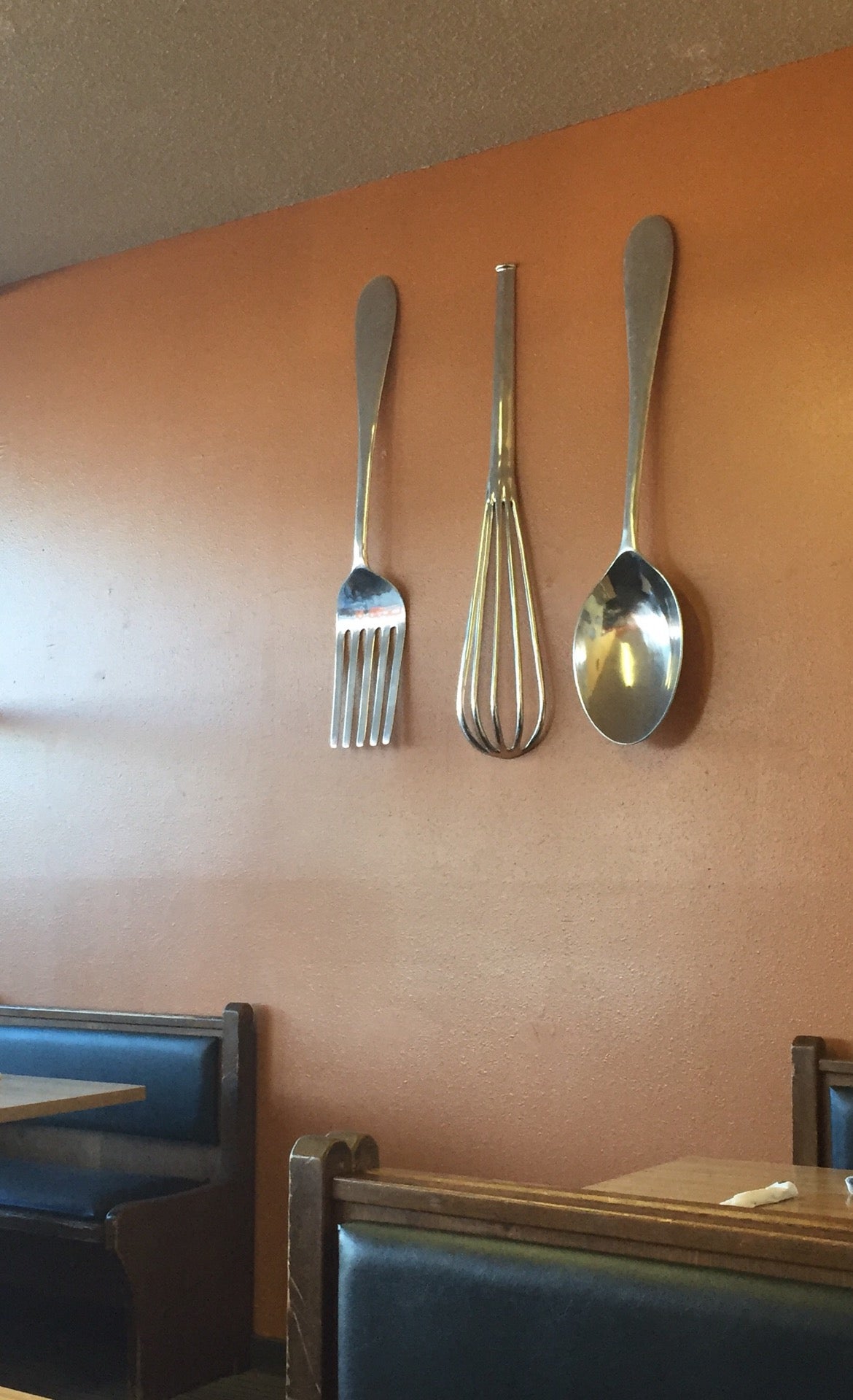 Berryton, KS Map & Directions - MapQuest