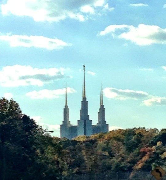 St. John The Evangelist Historic Catholic Church, 9700 Rosensteel Ave ...