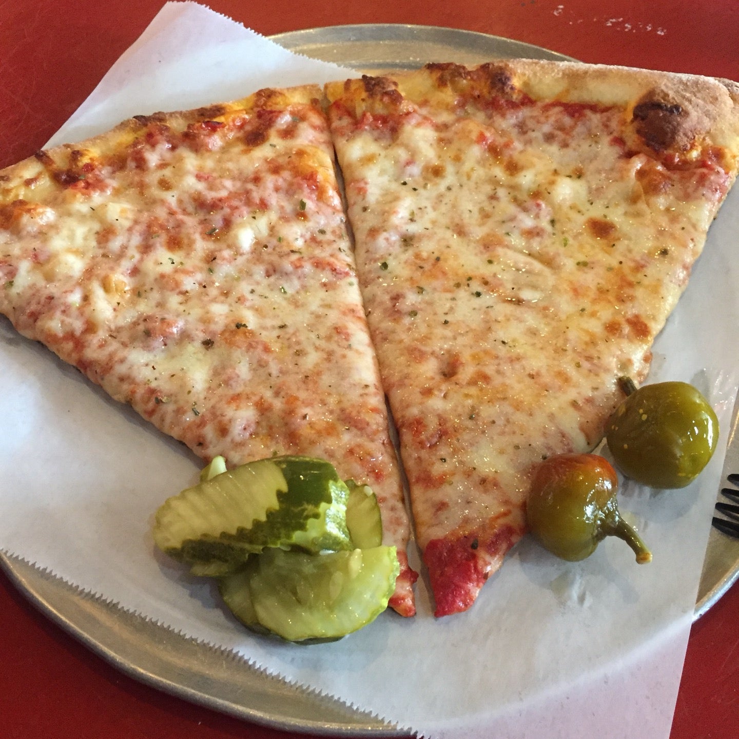 Red Brick Pizza, 1650 E Camelback Rd, Ste 180, Phoenix, AZ - MapQuest