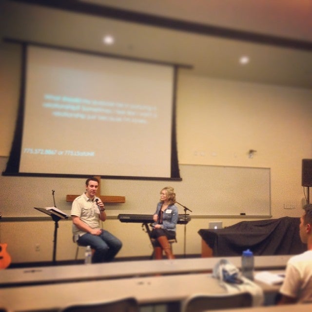 William J. Raggio Building, N Virginia St, Reno, NV - MapQuest