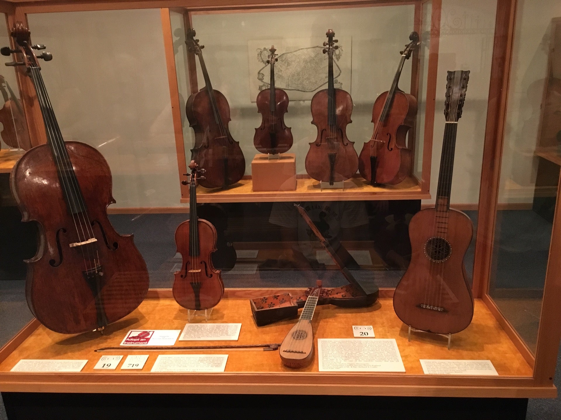 Elk Point, SD Map & Directions - MapQuest