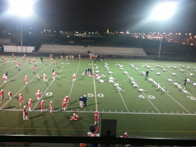 Carroll Rosenwald Elementary, 2601 W 80th St, Chicago, IL, Schools ...