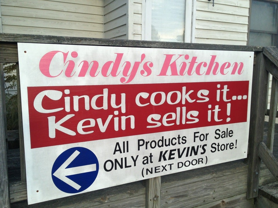 Barco, NC Map & Directions - MapQuest