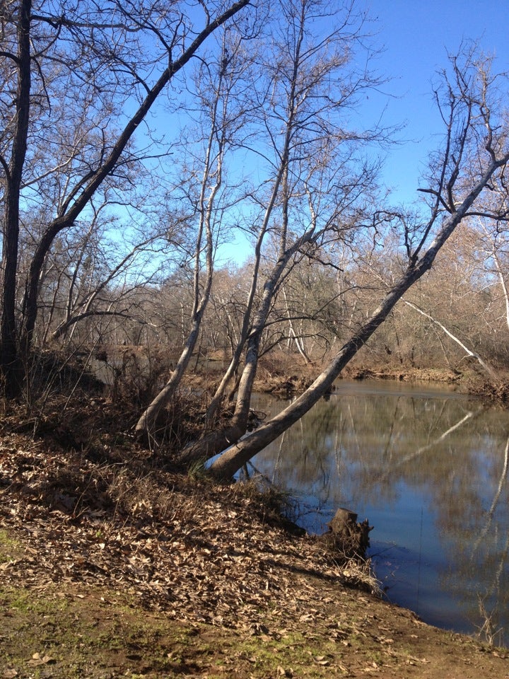 Browns Valley, CA Map & Directions - MapQuest