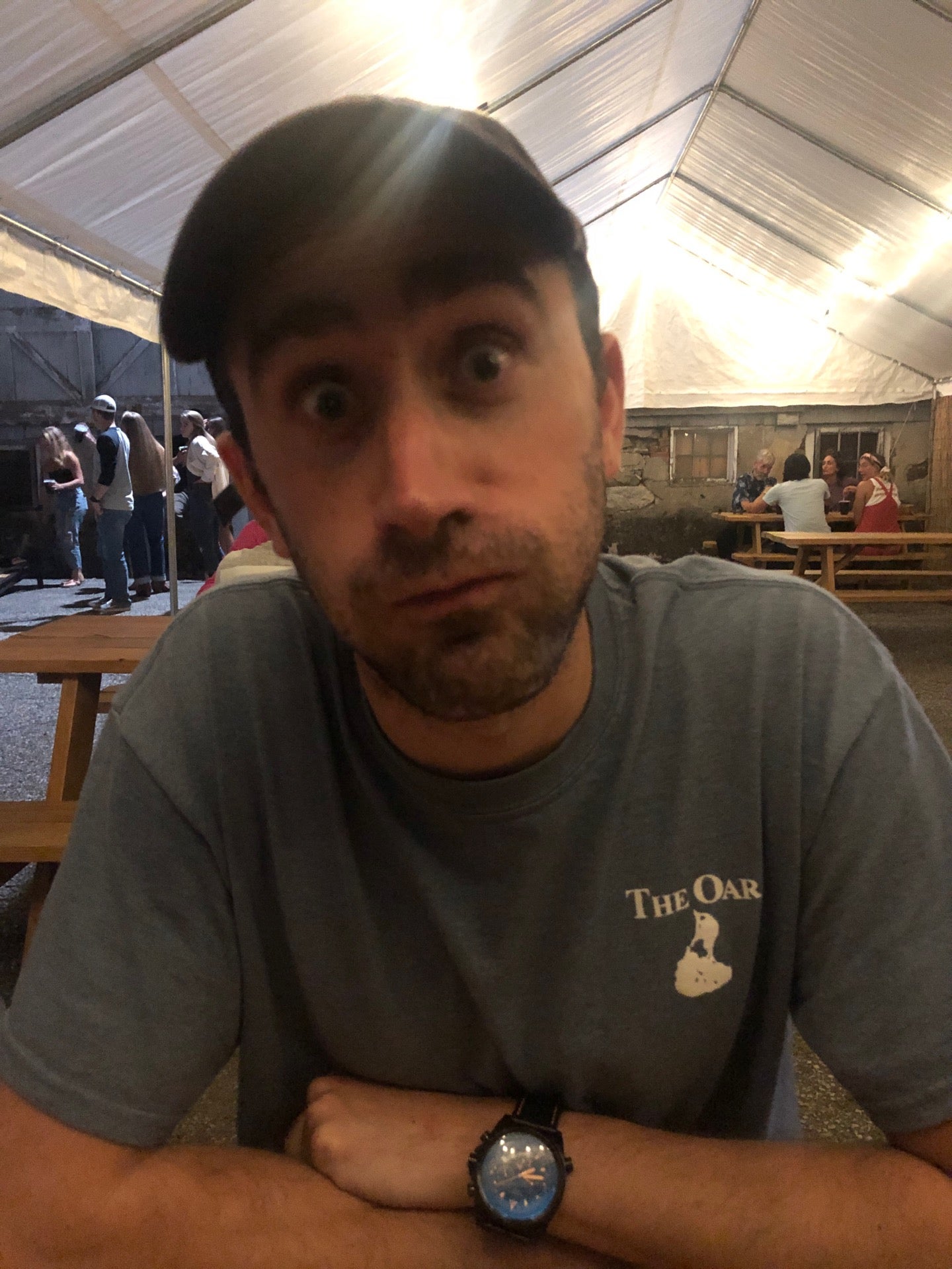 Augusta, NJ Map & Directions - MapQuest