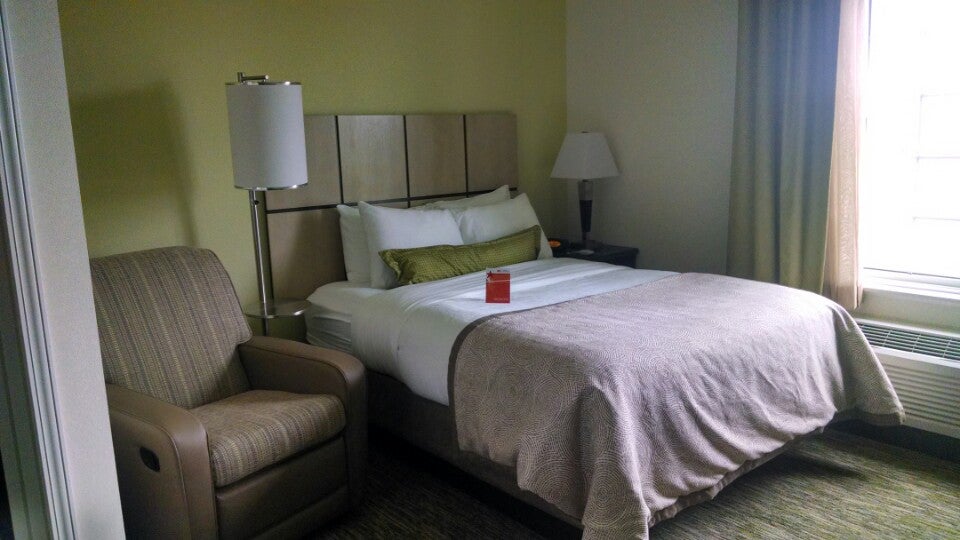 Fort Riley, KS Map & Directions - MapQuest