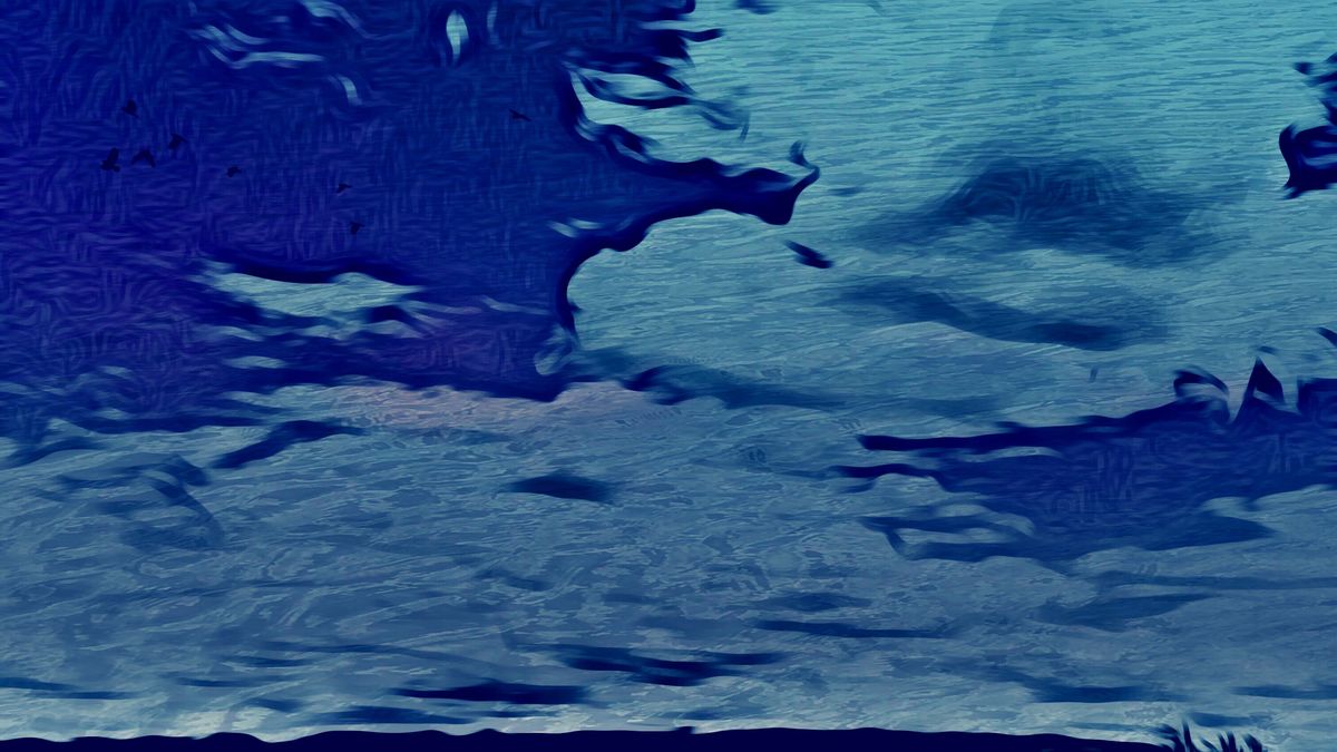 Rock Run Rookery Preserve, 23065 S Youngs Rd, Joliet, IL, Landmark ...