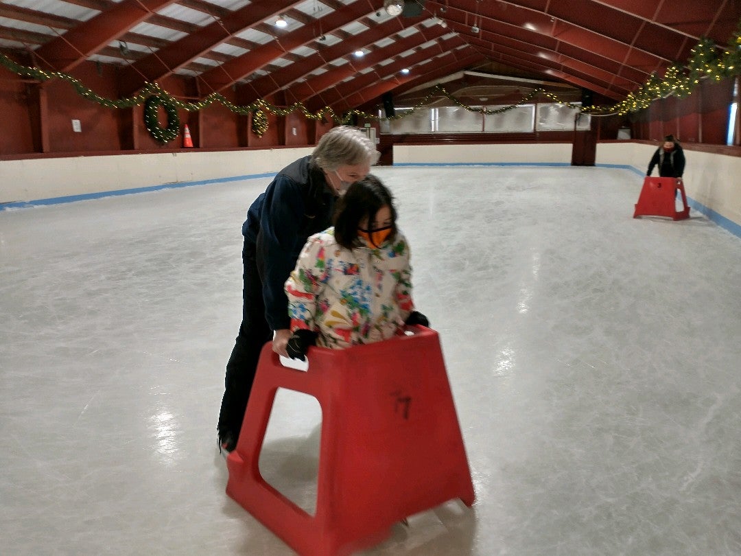 Long Barn, CA Map & Directions - MapQuest