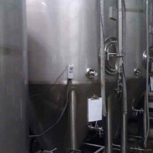 Hunker, PA Map & Directions - MapQuest