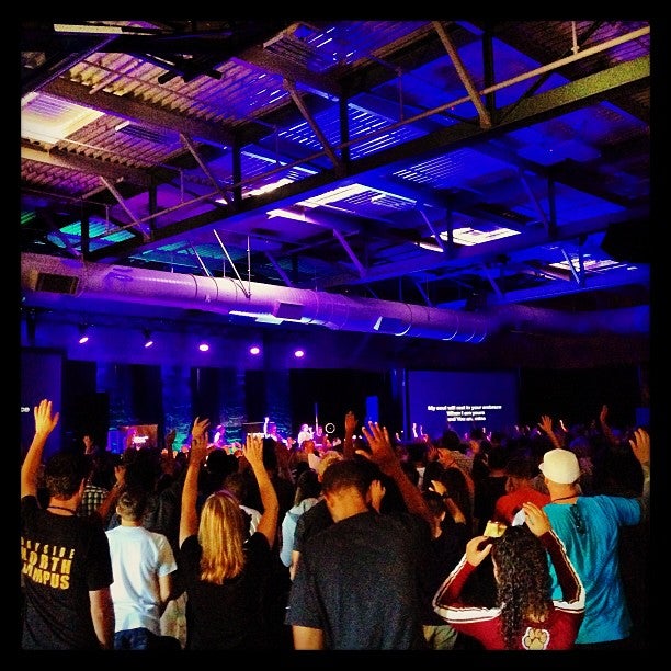 Whitney High School, 701 Wildcat Blvd, Rocklin, CA, Elementary and ...