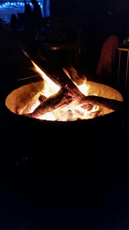 Ona, FL Map & Directions - MapQuest