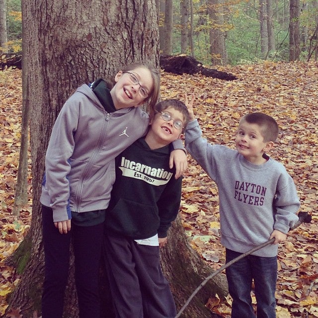 Bill Yeck Park, 7893 Wilmington Pike, Centerville, OH - MapQuest