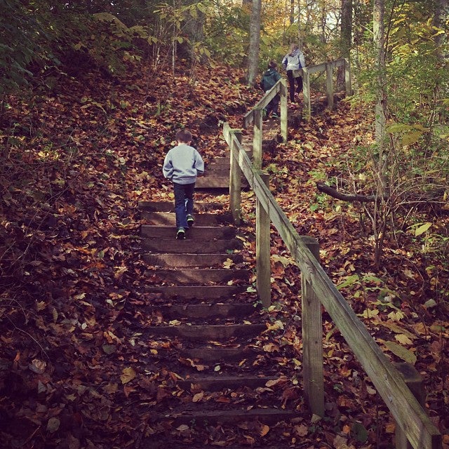 Bill Yeck Park, 7893 Wilmington Pike, Centerville, OH - MapQuest