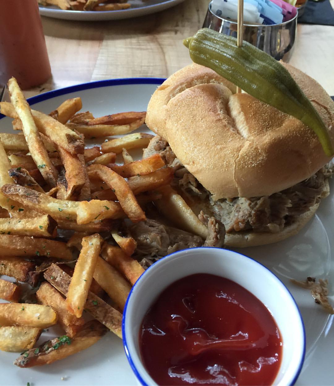 City Smoke, 100 N Tryon St, Ste 170, Charlotte, NC - MapQuest