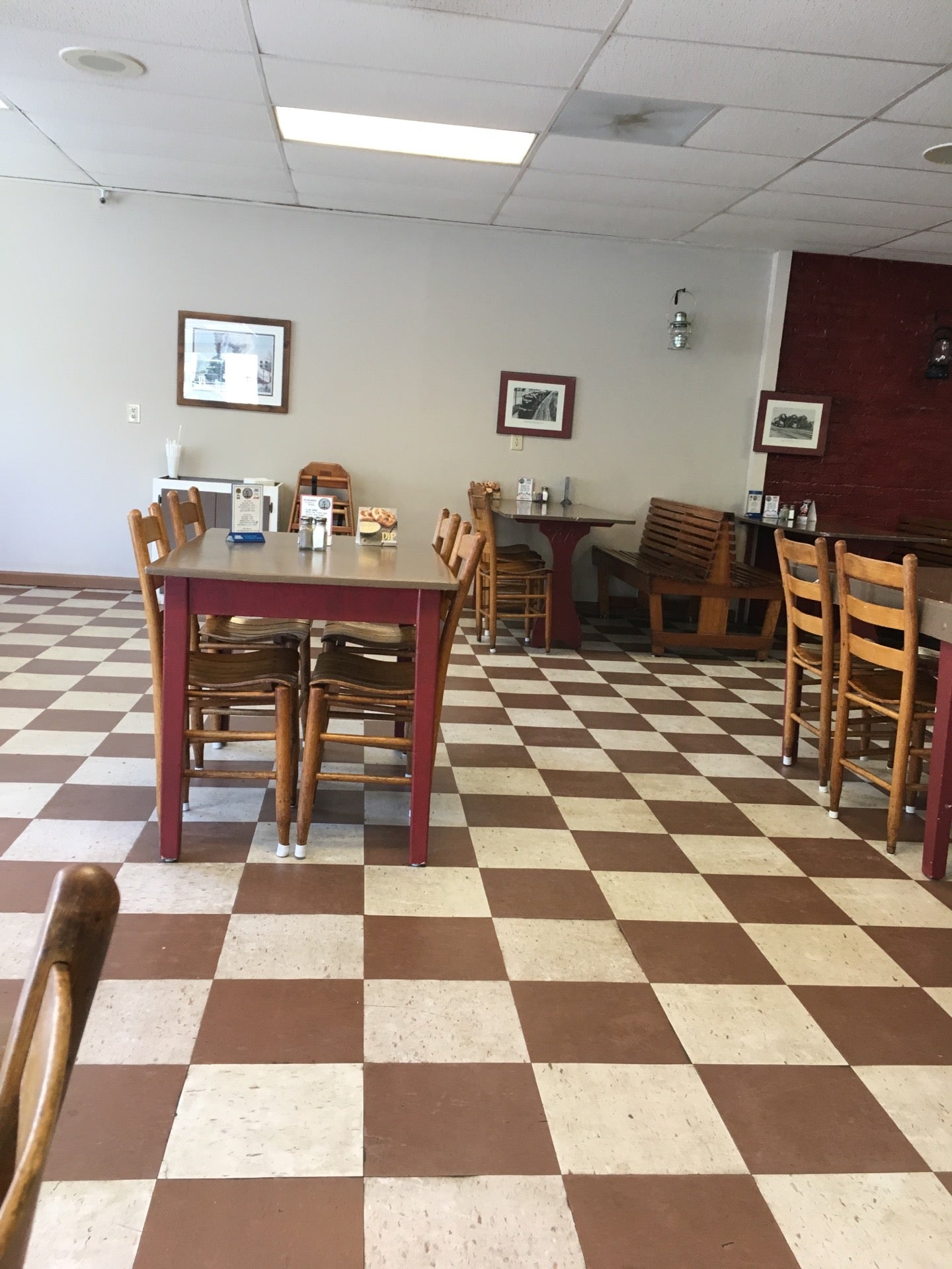 Red House, VA Map & Directions - MapQuest