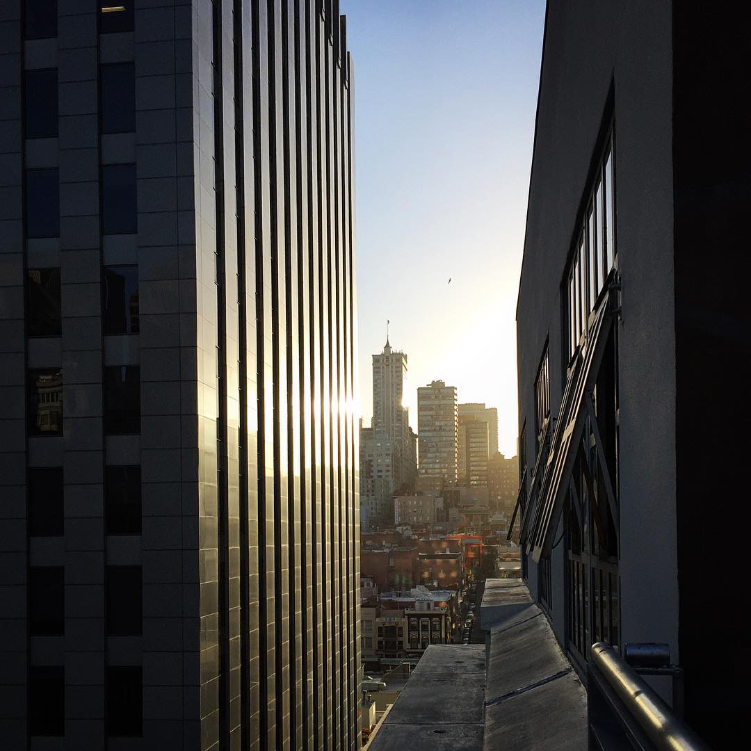 Wingtip, 550 Montgomery St, San Francisco, CA, Clubs - MapQuest