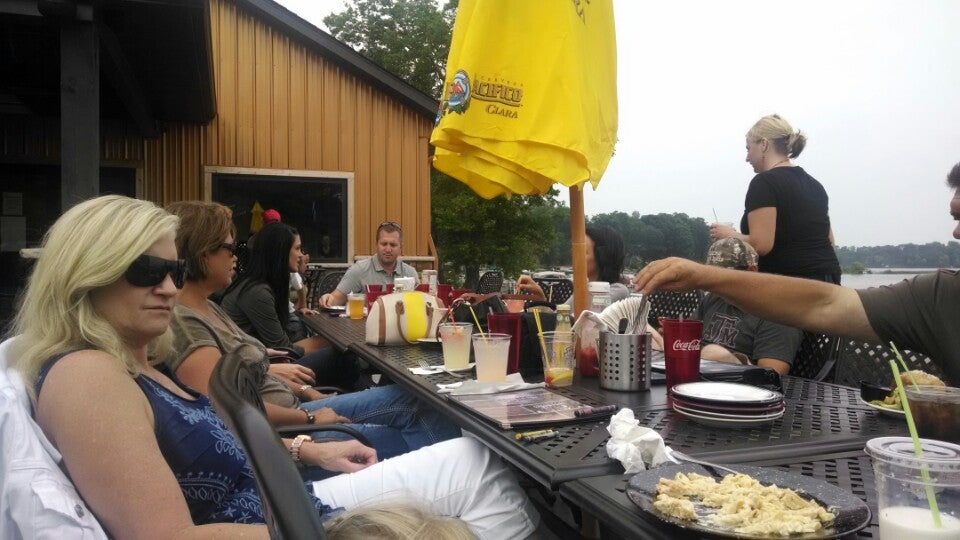 Stanchfield, MN Map & Directions - MapQuest