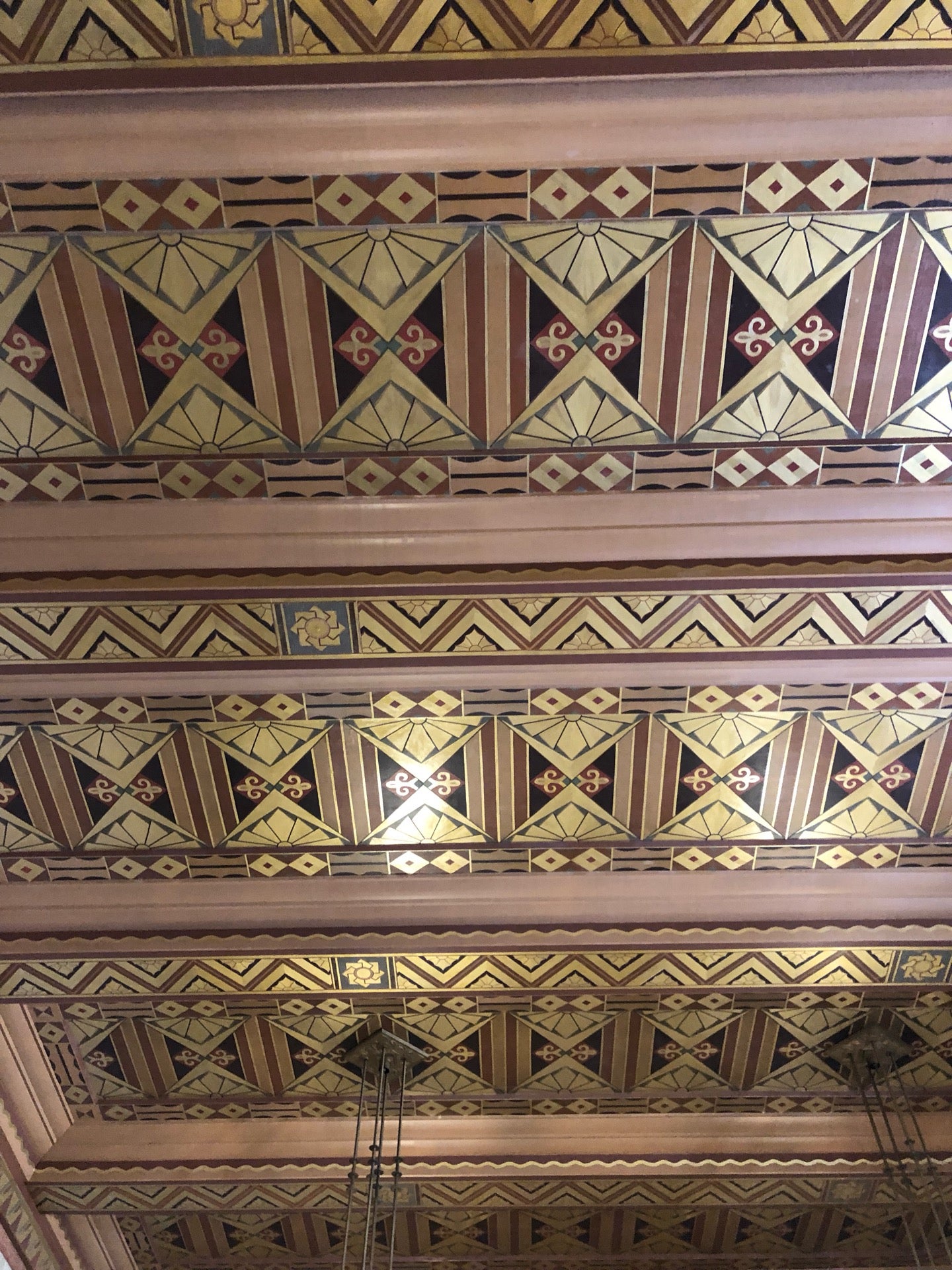 Dillingham Transportation Building, 735 Bishop St, Honolulu, HI ...
