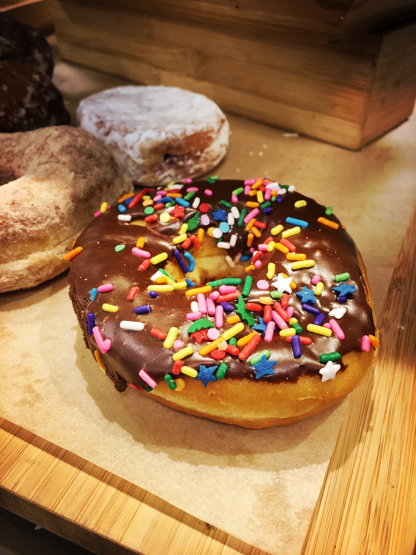 Novitas Solutions Inc, 2020 Technology Pkwy, Ste 100, Mechanicsburg, PA ...