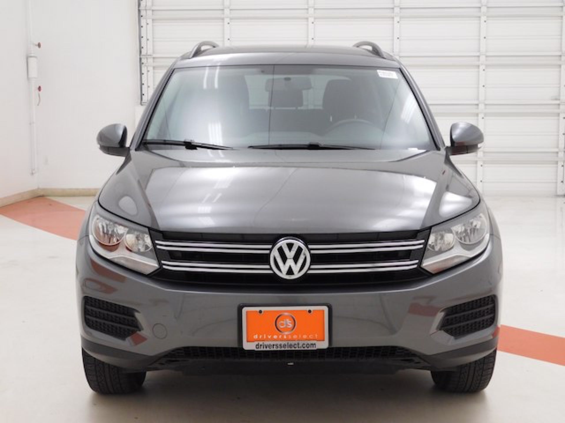 Driversselect, 13615 N Central Expy, Dallas, TX, Auto Dealers-Used Cars ...