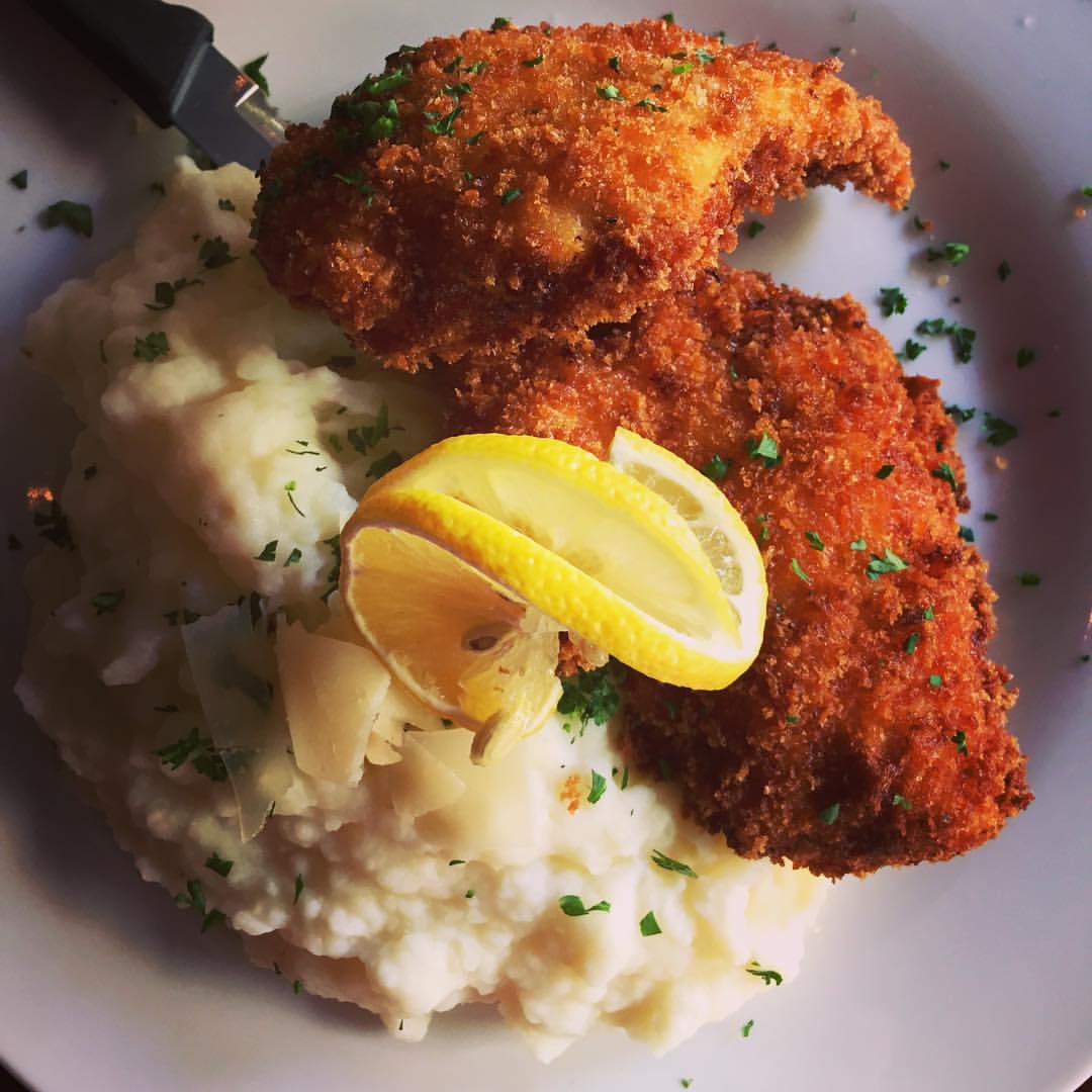 Modesto, CA Map & Directions - MapQuest