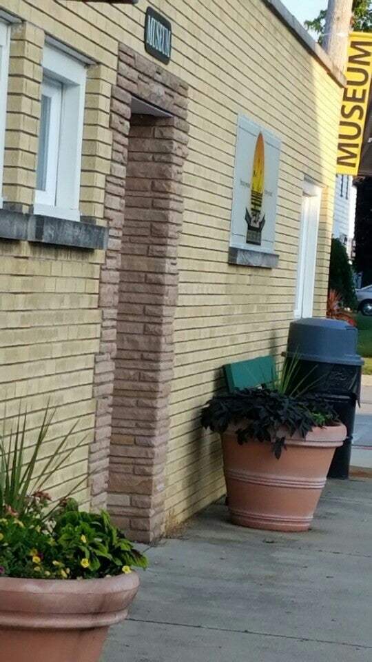 Herscher, IL Map & Directions - MapQuest