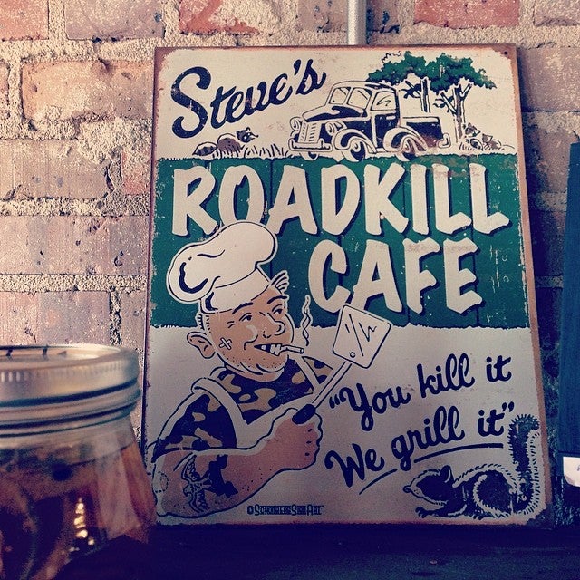 Collins, MS Map & Directions - MapQuest