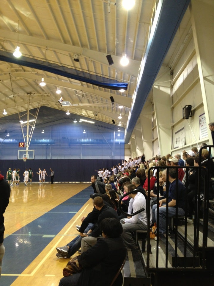 St Mary's High School, 142 Laverack Ave, Suite 2, Lancaster, NY - MapQuest