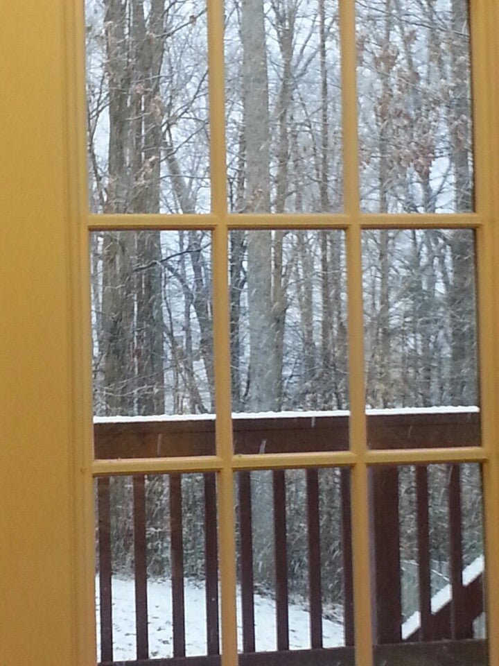 Woodford, VA Map & Directions - MapQuest