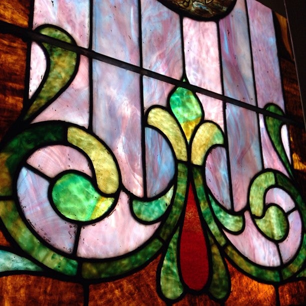 Raleigh, NC Map & Directions - MapQuest