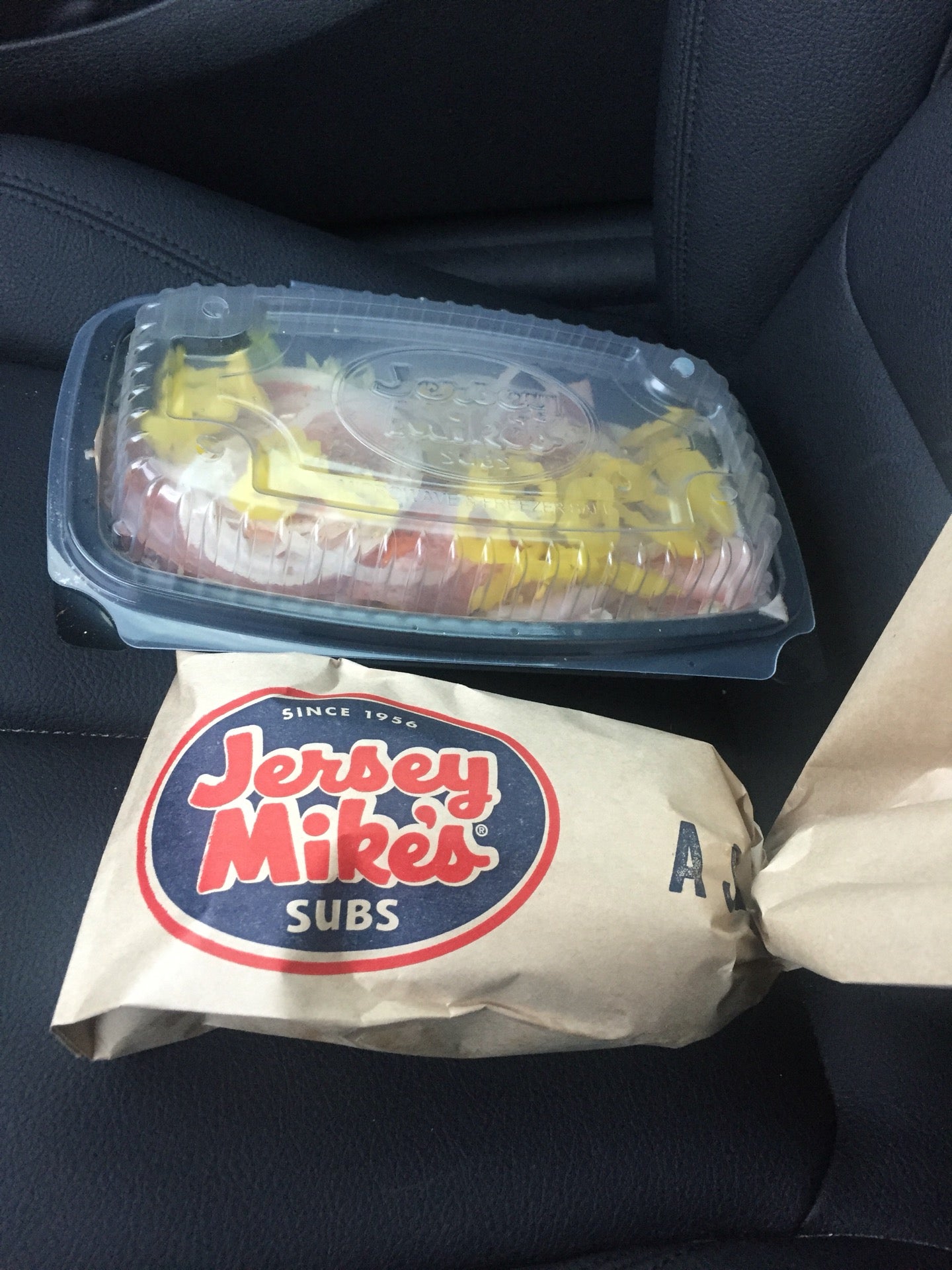 Indialantic, FL Map & Directions - MapQuest