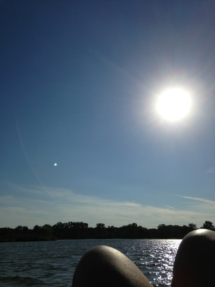 Pinckney, MI Map & Directions - MapQuest